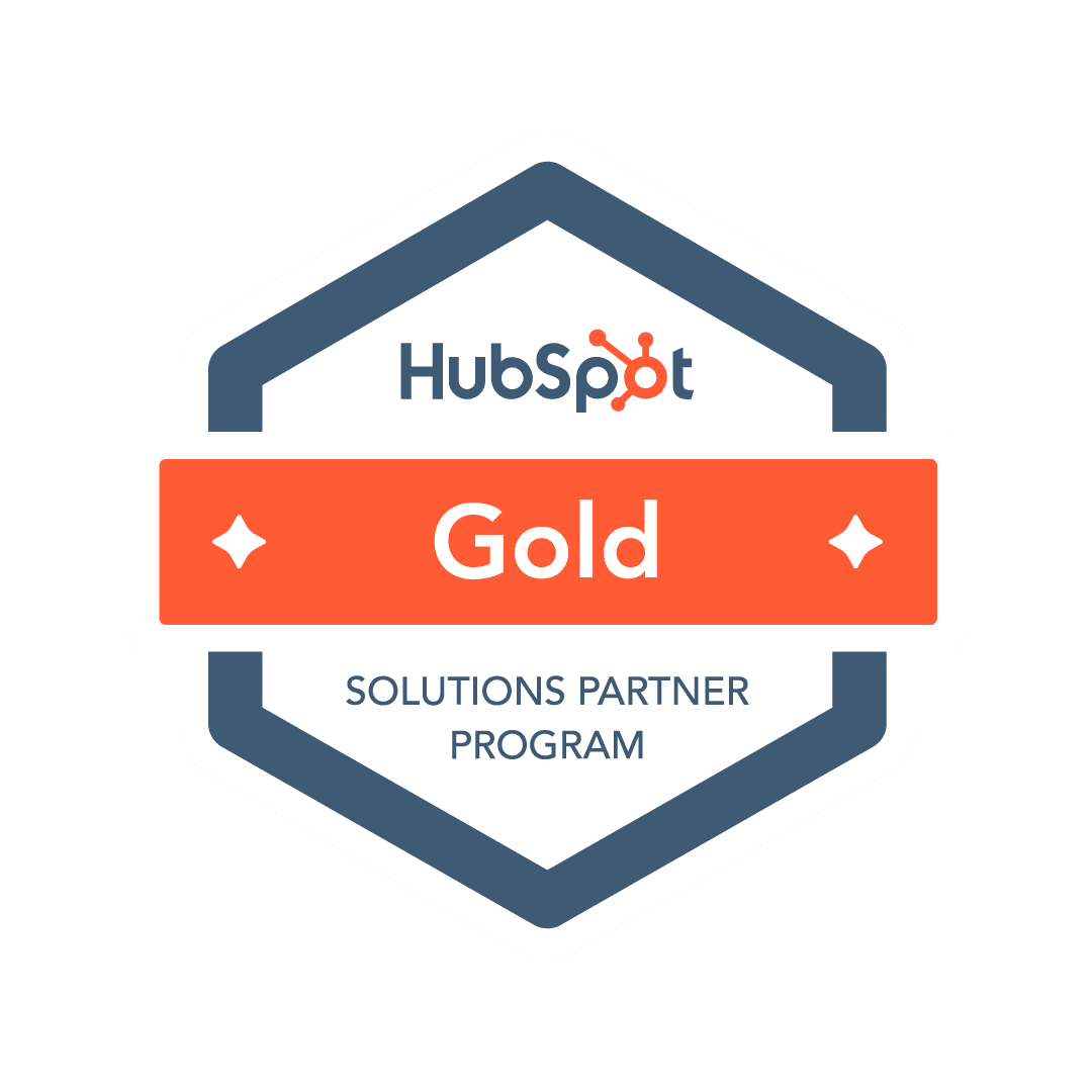 Top 6 Ways to Use HubSpot Lists for Marketing & Sales Success