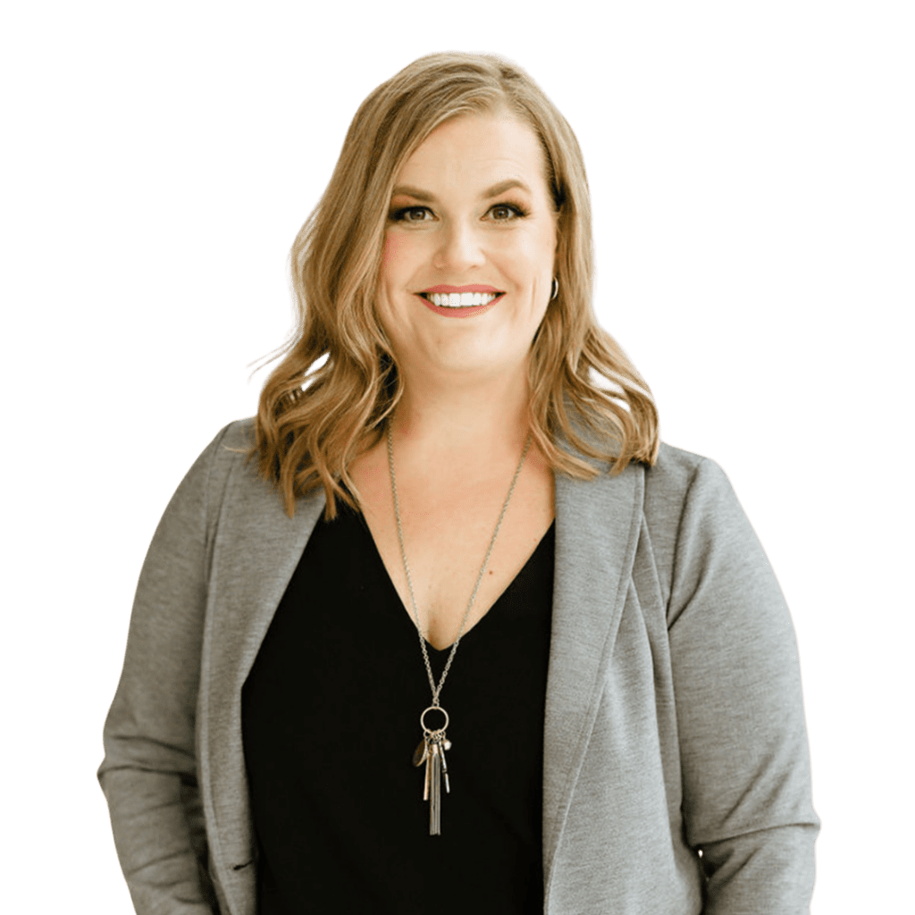 Meet The Middle Six Team | Sales Development Team